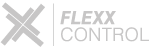 Flexx-Control - MAN